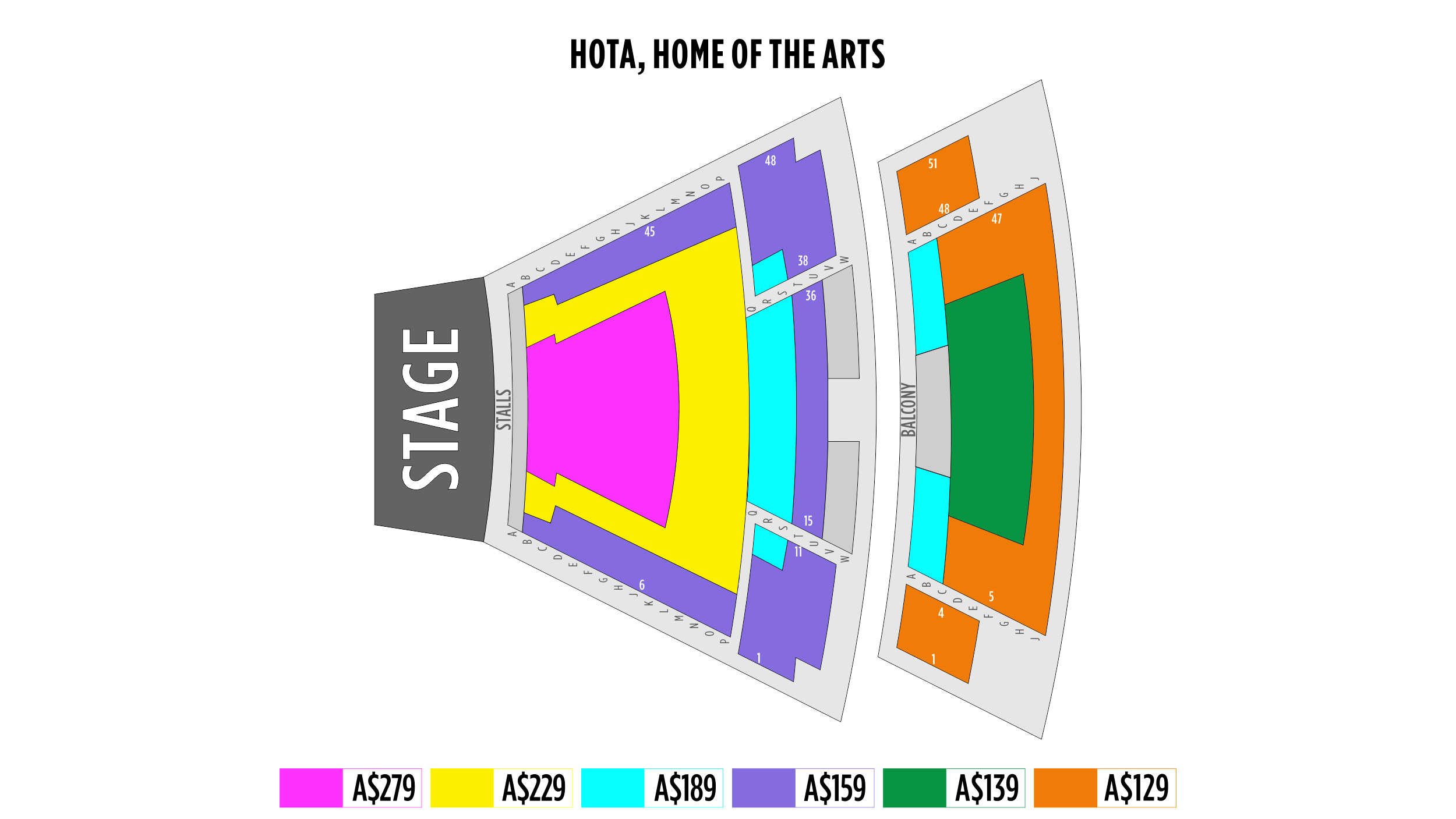 Shen Yun 2024 Gold Coast Shen Yun Tickets shen-yun-2024-gold-coast-shen-yun-tickets